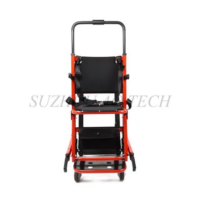 First-aid Devices Up And Down Stair Lift Wheelchair Sales new model ST-G7