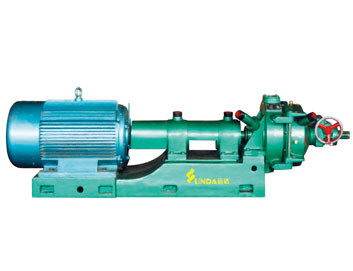 High Quality Double Disc Refiner For Paper Pulp Paper Refiner Machine Waste Paper Recycling Equipment Refiner