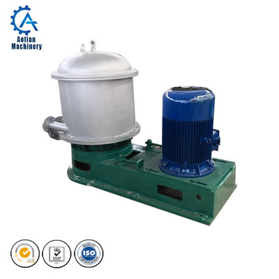 Paper Mill Spare Parts Outflow Pressure Screen Inflow Pressure Screen Waste Paper Recycling Upflow Pressure Screen
