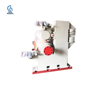 Paper Mill Spare Parts Calender Machine For Toilet Paper Calender Machine Price