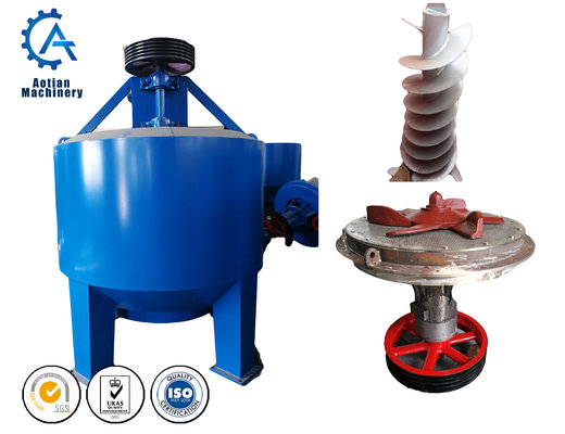 Toilet Paper Pulping Line Hydrapulper Waste Paper Pulp Equipment High Concentration Hydrapulper