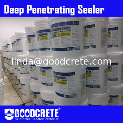 Deep Penetrating Sealer, Competitive price
