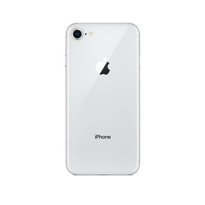 Apple iPhone 8 - 256GB - Gold (Unlocked) A1863 (CDMA + GSM)
