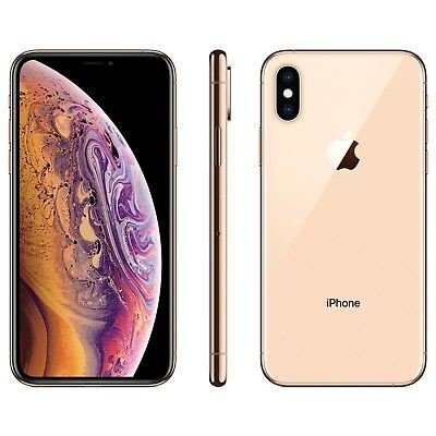 Apple iPhone 8 PLUS 64gb-GSM & CDMA UNLOCKED