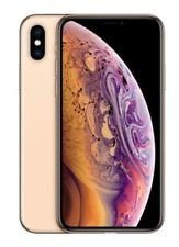 Apple iPhone 8 PLUS 64gb-GSM & CDMA UNLOCKED
