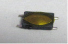 Smt Tact Switch YST-1153B