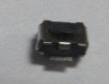 Smt Tact Switch YST-1185SE