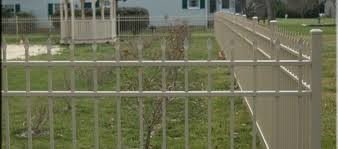 Unique steel door designs aluminum wrought iron gates fence and gates