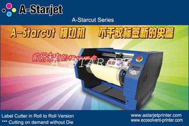 A-Starjet Sales Company