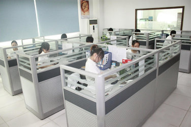 Dongguan Hongfeng Mould Electronic Technology Co.,Ltd