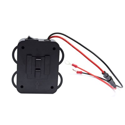 DC12V Automotive Vehicle Electronic Ultrasonic Control Repeller Mouse Drive Repeller