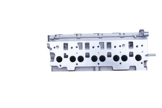 New Complete Cylinder Head for VW Golf Jetta Engine Cylinder Head Aluminum alloy