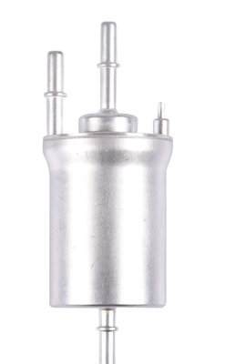 Replacement Fuel Filter Performance Parts Car Fuel Filter Auto Parts Filters