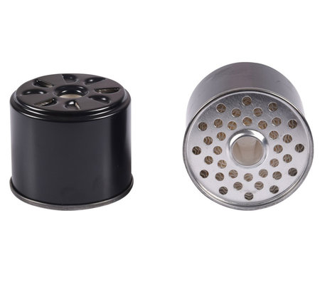 Black Auto Parts Filters OEM 826F-9155DAA Neutral / Color Box Package