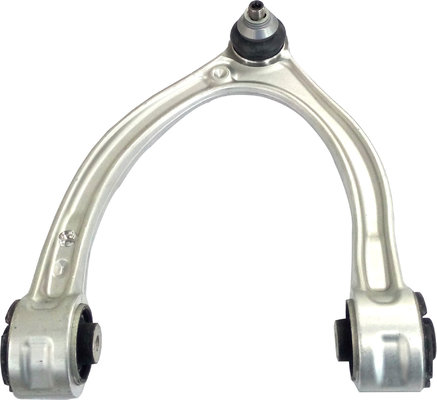 Aluminum Suspension Control Arm OEM 205 330 55 01 chromoly steel Arms