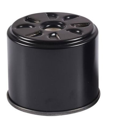Black Auto Parts Filters OEM 826F-9155DAA Neutral / Color Box Package