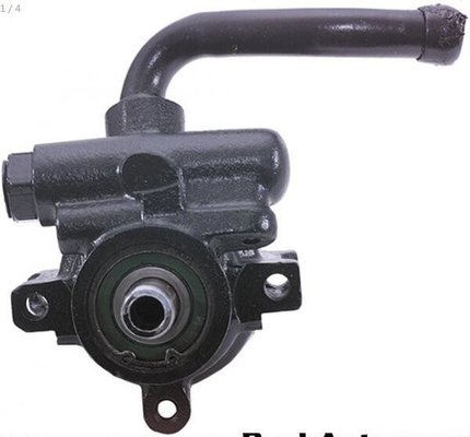 26045659 CHEVROLET Power Steering Pump , Aftermarket Power Steering Pump
