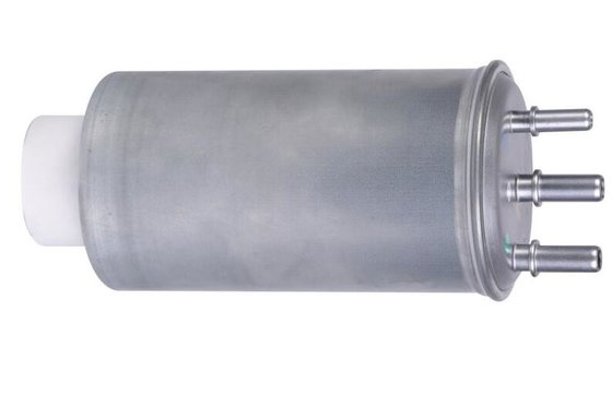 OEM 8200803830 7701478546  Truck Fuel Filter , DACIALOGAN / Ford Diesel Fuel Filter