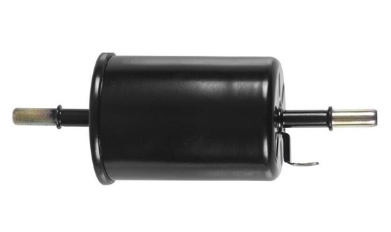 OEM 96335719 CHEVROLET DAEWOO Fuel Filter , Small Engine Fuel Filter Replacement