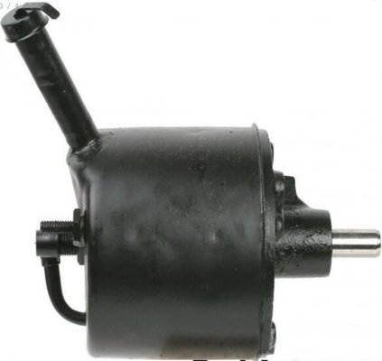 Auto Power Steering Pump 20-6092  aftermarket high performance Iron Material