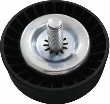 Timing Belt Tensioner Pulley 04891797AA Idler Pulley for Chrysler 36323