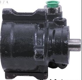 52037566 Auto Power Steering Pump for Aluminum Material for Jeep 20-820