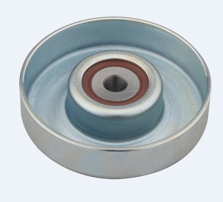 Automatic Belt Tensioner Pulley Replacement For Toyota T36395 1660397401
