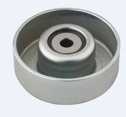 OE Designs Timing Belt Tensioner Pulley Toyota Car Spare Parts T36498 1660323020