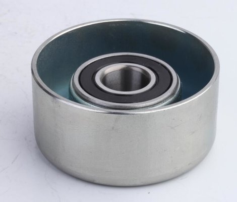 Toyota Belt Adjuster Pulley / Ac Tensioner Pulley T38411 1662031010 1662031012 1662031011
