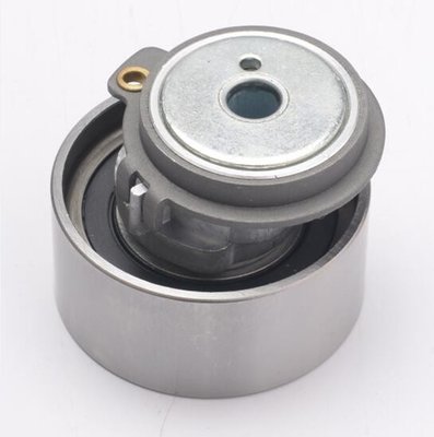 FS0512700B Timing Belt Tensioner Pulley Mazda Engine Parts T41091 FS0112700A