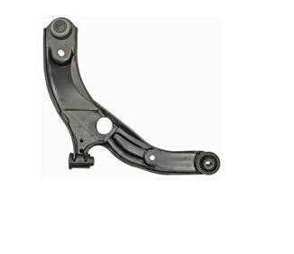 Track Control Arm For Mazda Suspension Control Arm Bushing OEM B25D-34-350D Arms