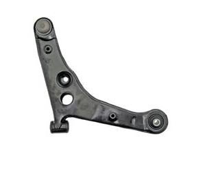 OEM MR403419 For MITSUBISHI Suspension Control Arm Bushing Track Control Arms