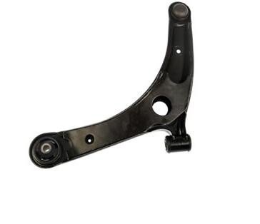 OEM 4013A010 For MITSUBISHI Suspension Control Arm Bushing Track Control Arms