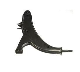 Replacement OEM 20200-AC200F Suspension Control Arm Bushing Track Contorl Arms