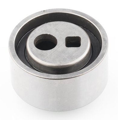 130706F900 Drive Belt Tensioner Pulley For Citron NGTB Bearing Brand T41130