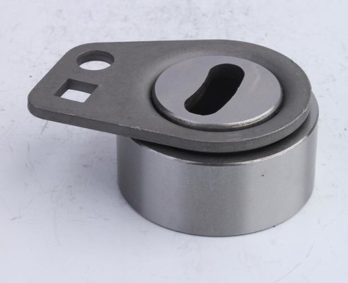 LHP100550L Timing Belt Tensioner Pulley Honda Accord Idler Pulley Replacement T41275