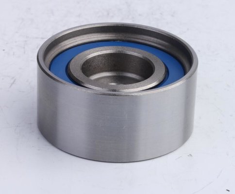 Antirust Timing Belt Tensioner Pulley Mitsubishi Idler Pulley T41316 1145A020V1T