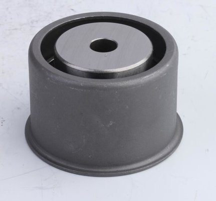 Timing Belt Tensioner Pulley Idler pulley for Kia T42018 2481039810 MD151447