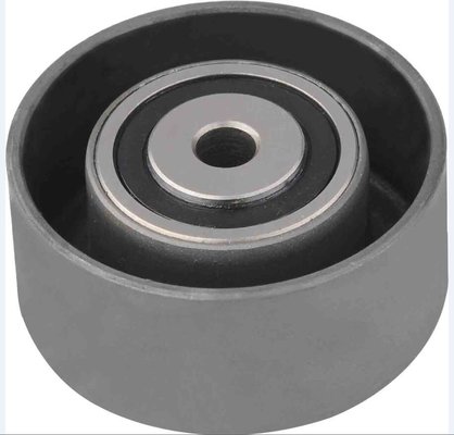 T42151 Timing Belt Tensioner Pulley Idler pulley for Chevy 24436052 5636978