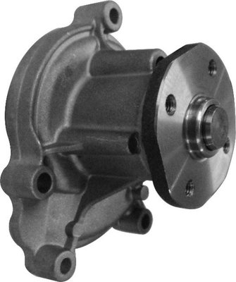 High Performance Car Water Pumps with OEM 6402000420 For Mercedes-Benz