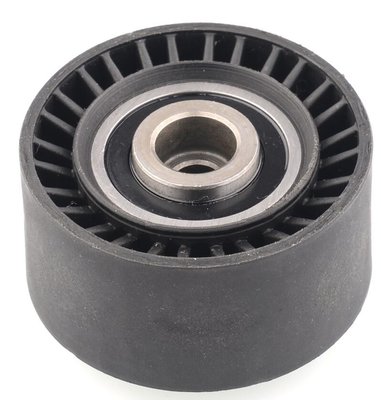 T42199 Timing Belt Tensioner Pulley Idler pulley for Ford 3M5Q6M250AA 9400830509