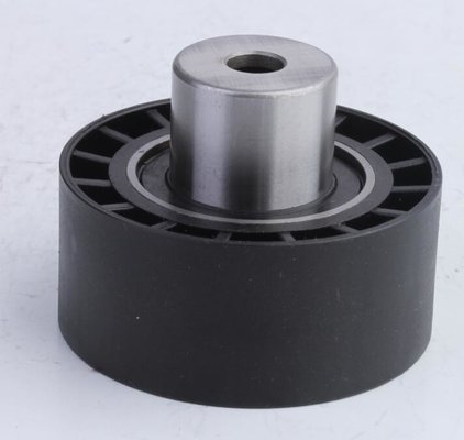 T42207 Timing Belt Tensioner Pulley Idler pulley for MG Rover LHV100110L LHP100520
