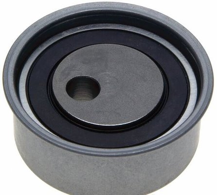 T42230 Timing Belt Tensioner Pulley Idler pulley for Mitsubishi MN137247 4505525