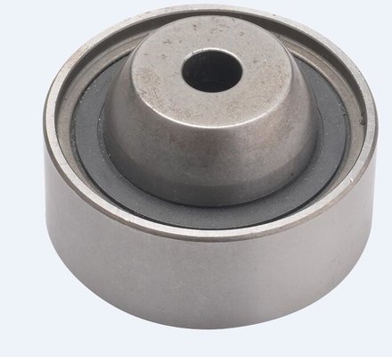 T42231 Timing Belt Tensioner Pulley Idler pulley for Mitsubishi MN137248 0381633