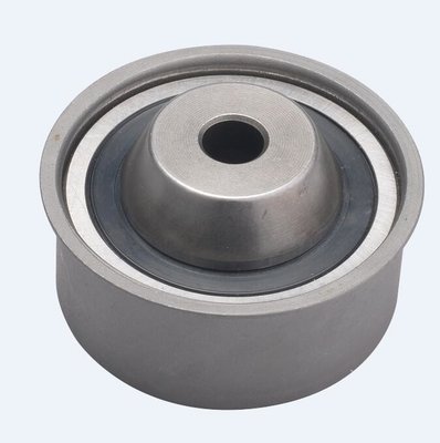 T42314 Timing Belt Tensioner Pulley Idler pulley for Mitsubishi MN119741