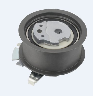 T43091 Timing Belt Tensioner Pulley Idler pulley for Ford 038109243M 1221490