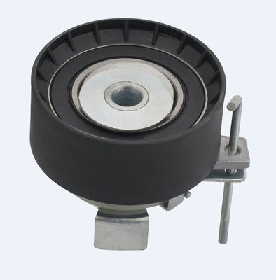 T43171 Timing Belt Tensioner Pulley Idler pulley for Ford 30750905 BE8Z6K254A