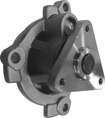 High Performance 12 Volt Car Water Pumps For Roewe with OEM PMP200005
