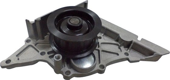 OEM 077121004M 12 Volt  Water Pump Repair Aftermarket Auto Parts for Audi