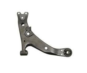 Steel Arm OEM 48068-12180 Suspension Control Arm Bushing Track Arm For TOYOTA